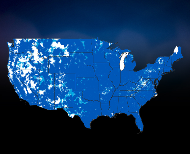 Nationwide Broadband For First Responders & Public Safety at FirstNet