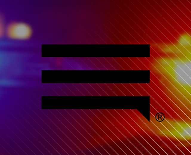 Nationwide Broadband For First Responders & Public Safety at FirstNet